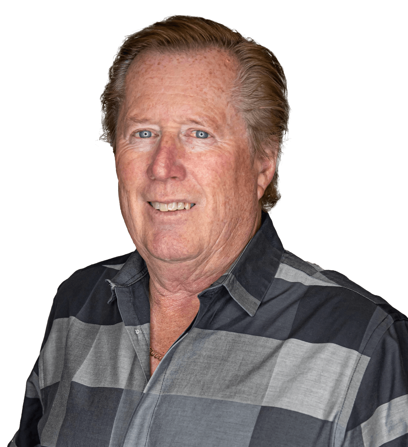 Red Deer Real Estate | Red Deer MLS Listings | Dale Devereaux