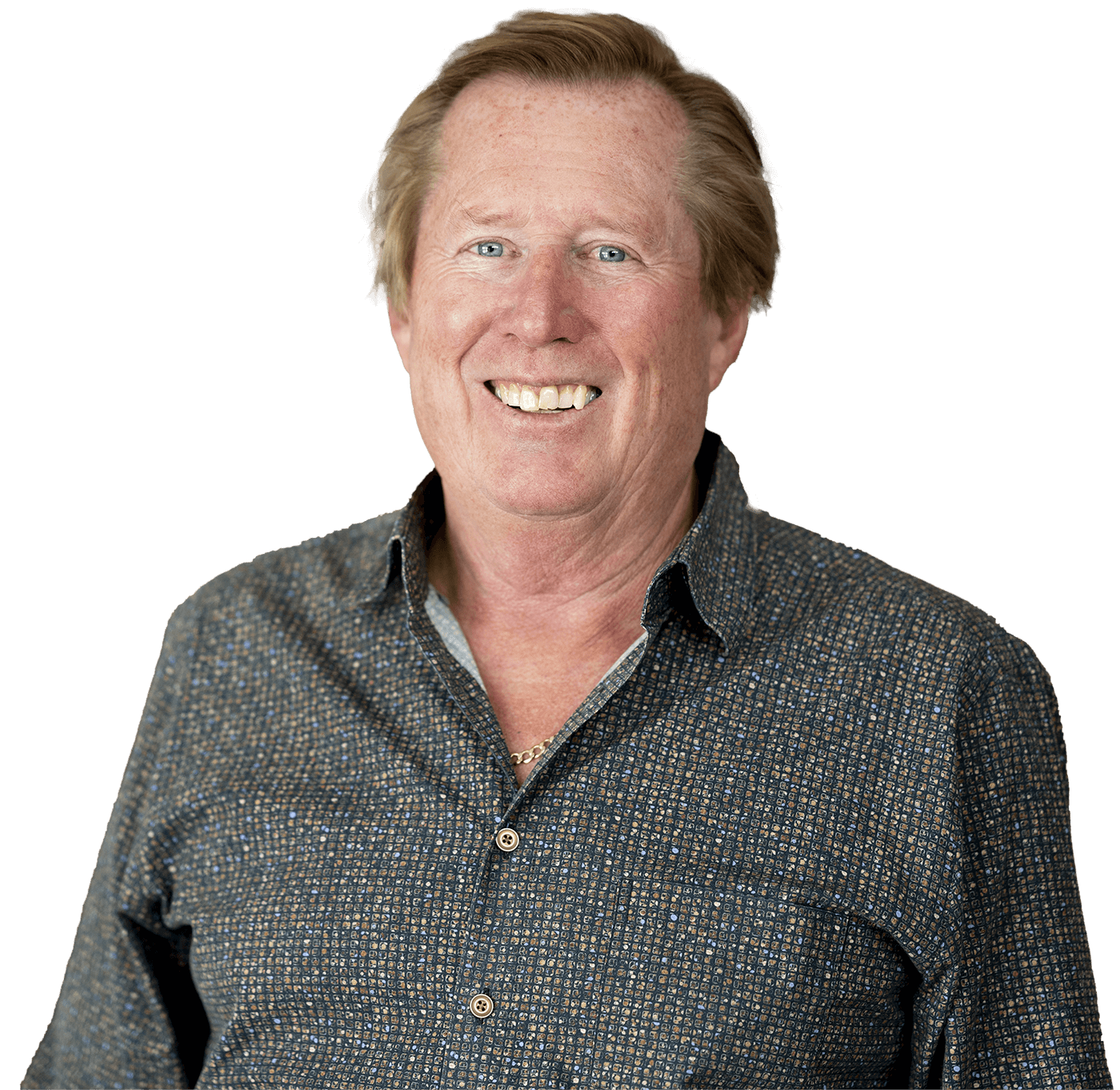 Red Deer Real Estate | Red Deer MLS Listings | Dale Devereaux