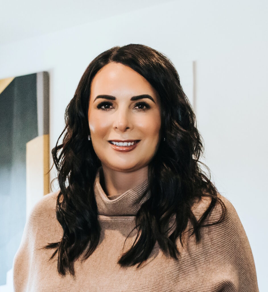 Meet The Team | Red Deer's Finest Homes Realtors - Dale Devereaux