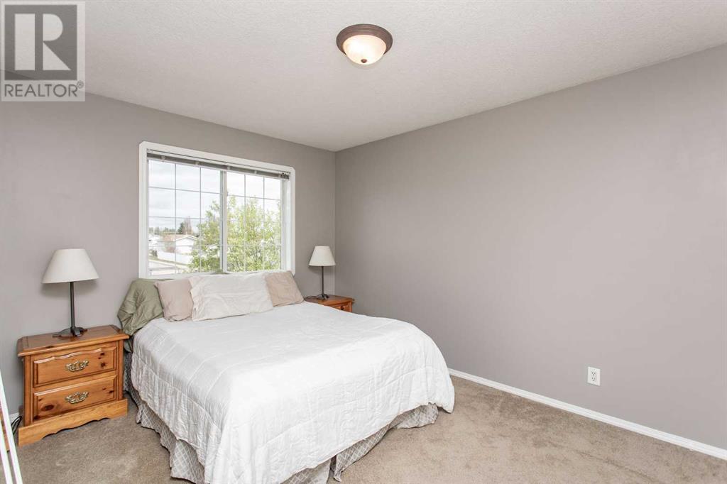 70 Drummond Avenue, Red Deer | Red Deer Real Estate MLS#